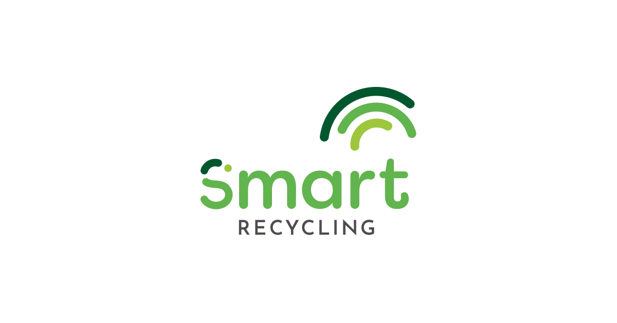 Smart Recycling - Eliminating unnecessary pickups